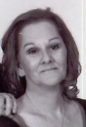 Angela "Angie" Louise Ake Obituary - Lubbock, TX