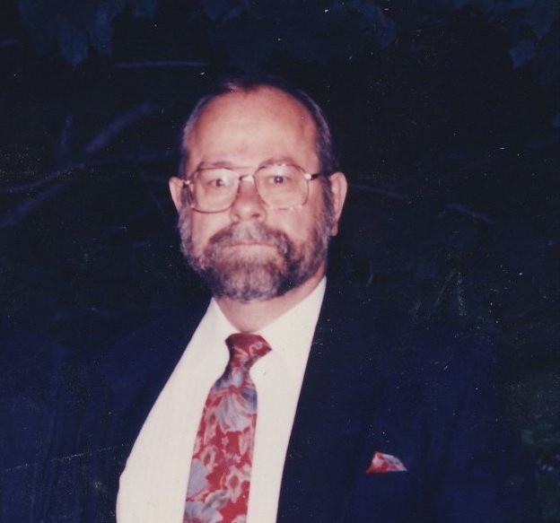 Allan John Zuber Obituary - Hamilton, ON