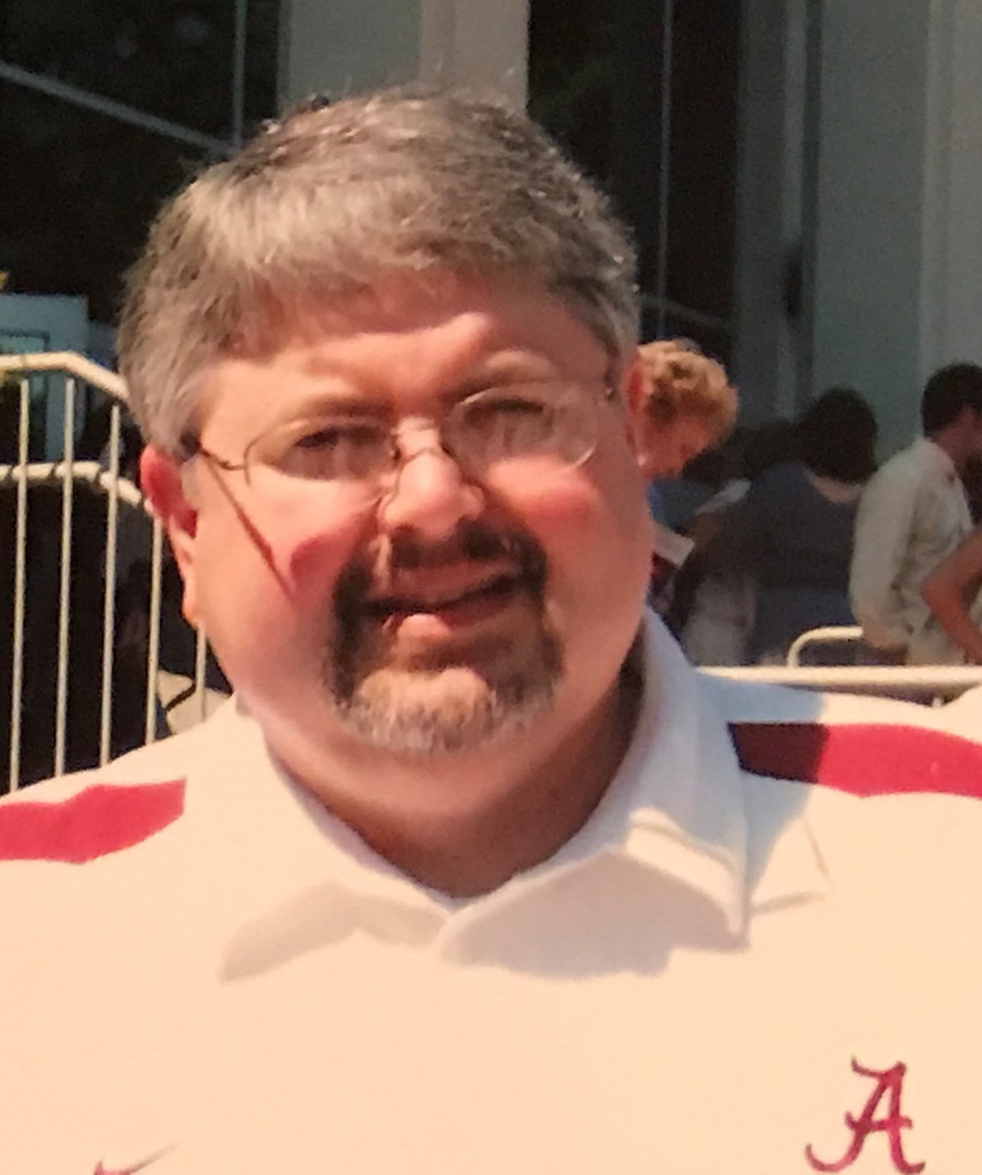 Phillip Edwin Cline Obituary - Pelham, AL