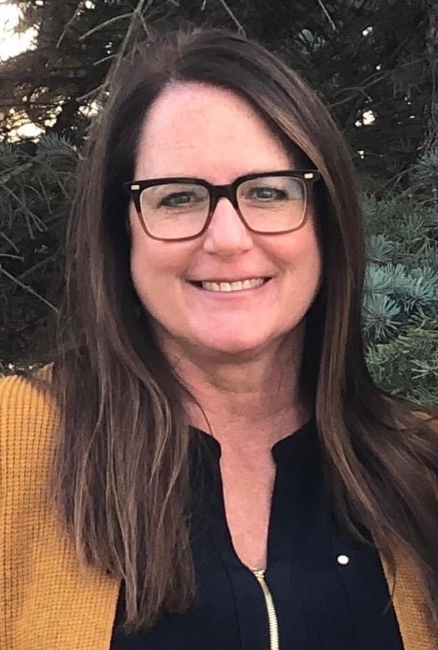 Susan Lerat Obituary - Regina, SK