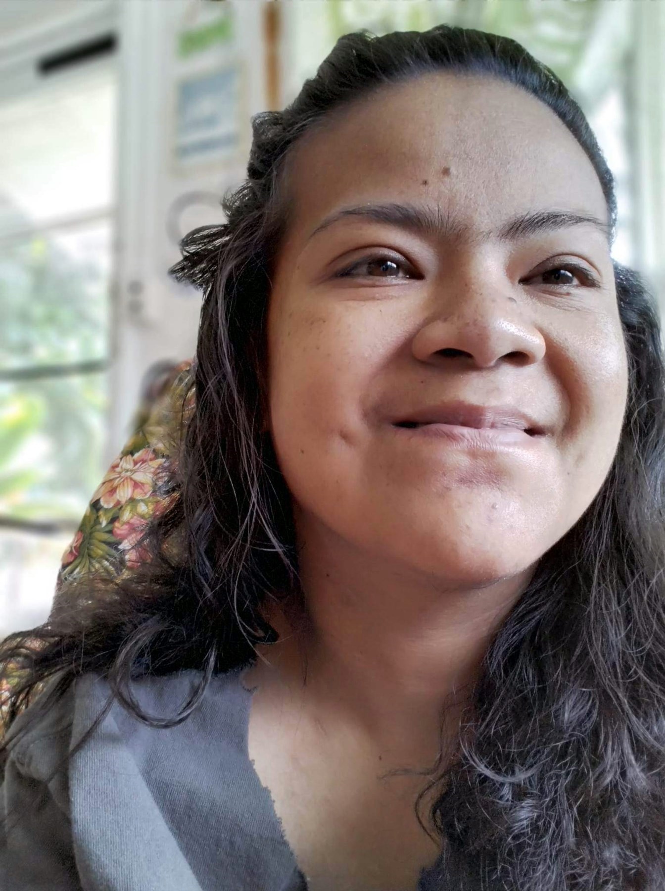 Erina Kuena Obituary - Honolulu, HI