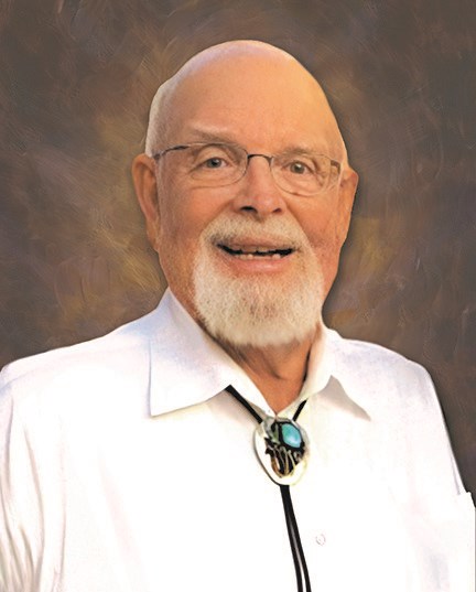 Robert Snider Obituary - Phoenix, AZ