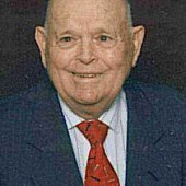 James Crumley, Sr. Obituary - San Antonio, TX