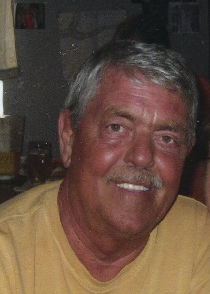 Leroy Lengacher Obituary - Harlan, IN