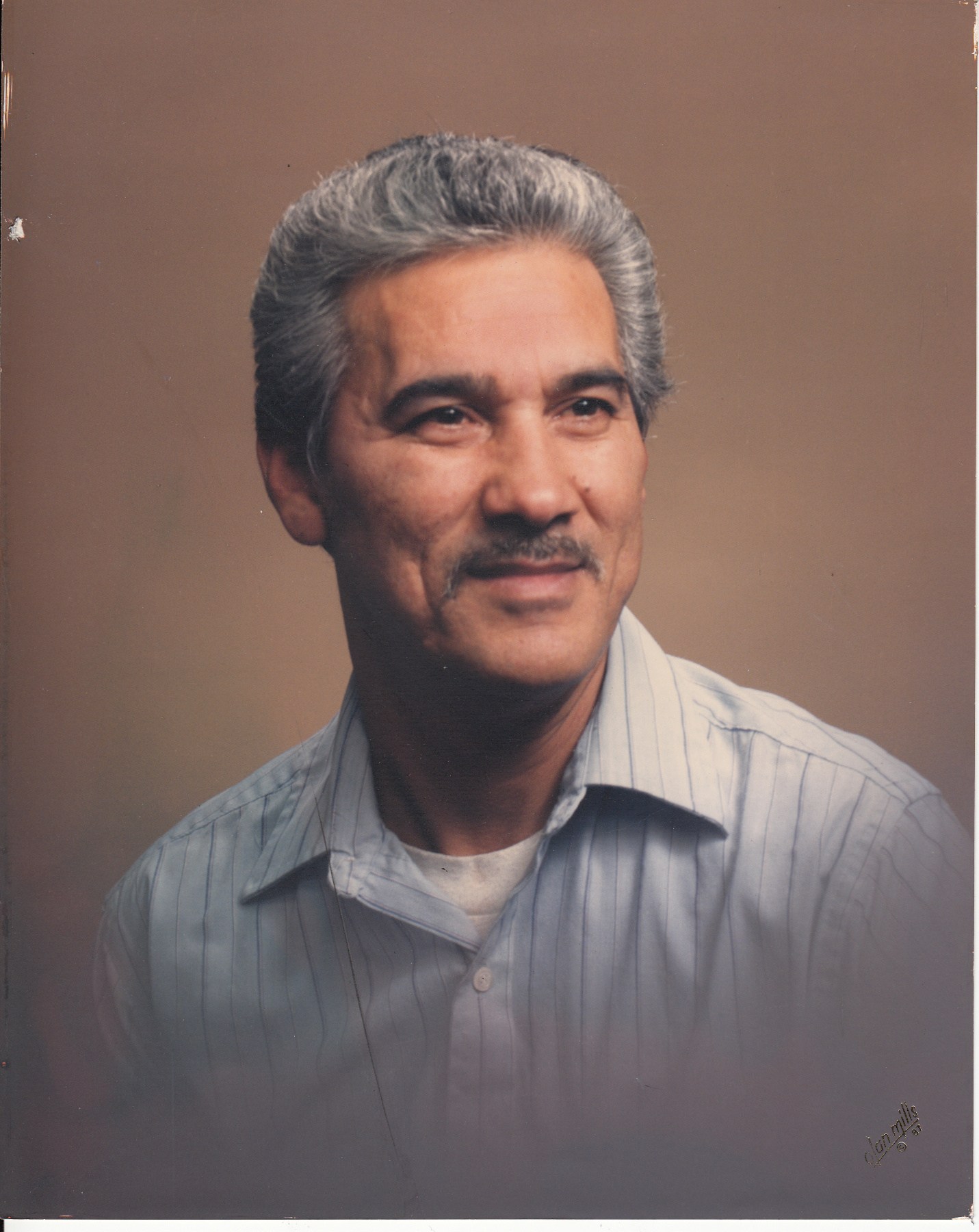 Mike Ramirez, Obituary - Houston, TX