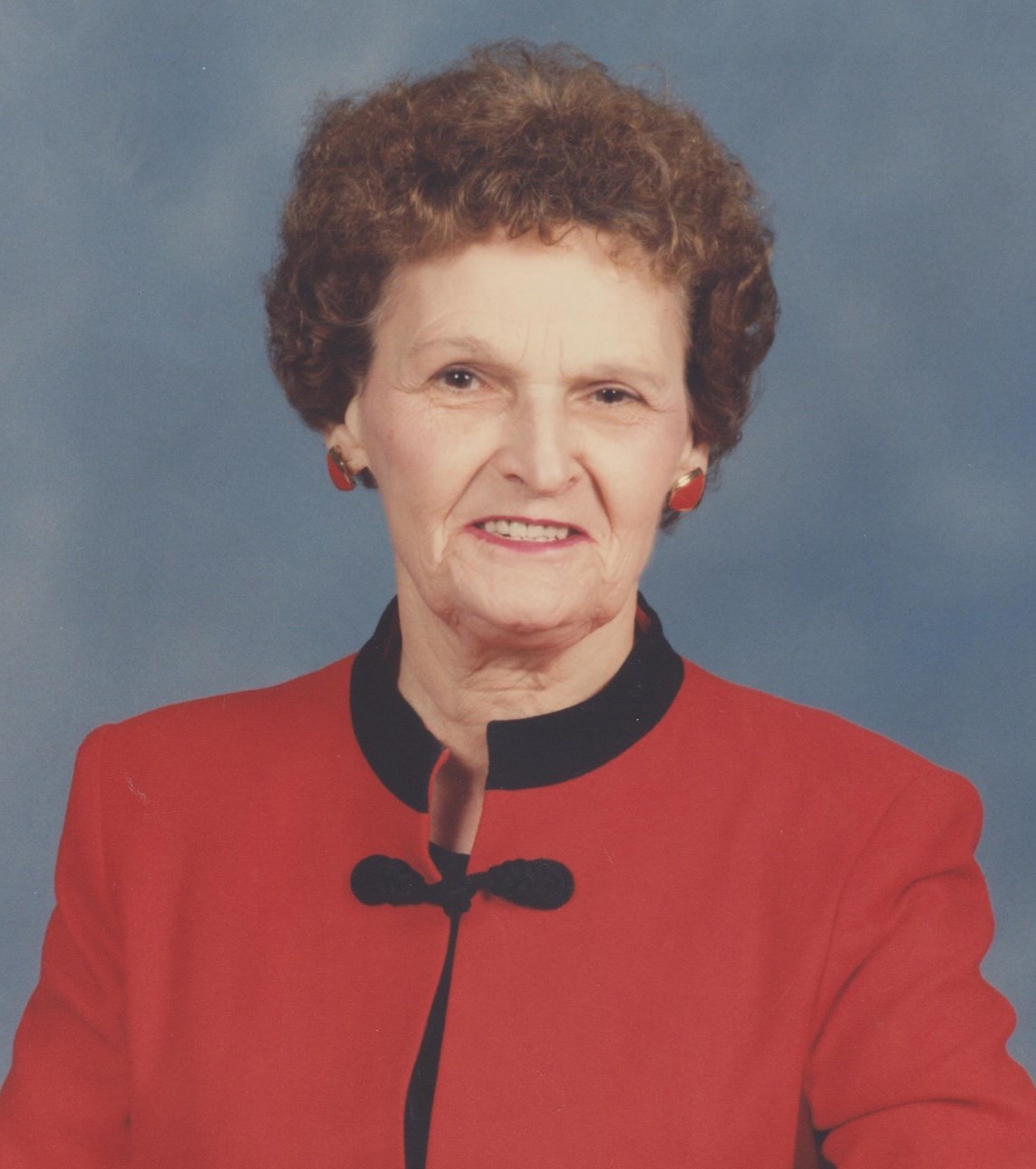 Lucille McClelland Obituary - Pittsburgh, PA