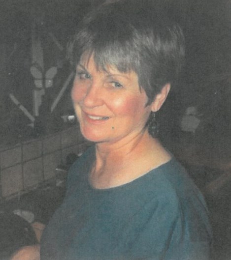 Ruth Lewis Obituary - Phoenix, AZ