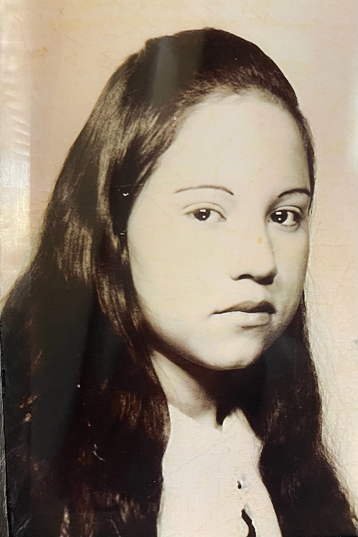 Maria Castillo Obituary - El Paso, TX