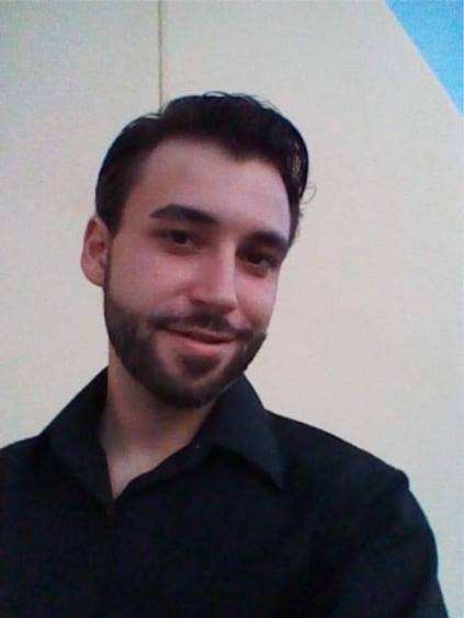 Chase Buie Obituary - Grand Prairie, TX