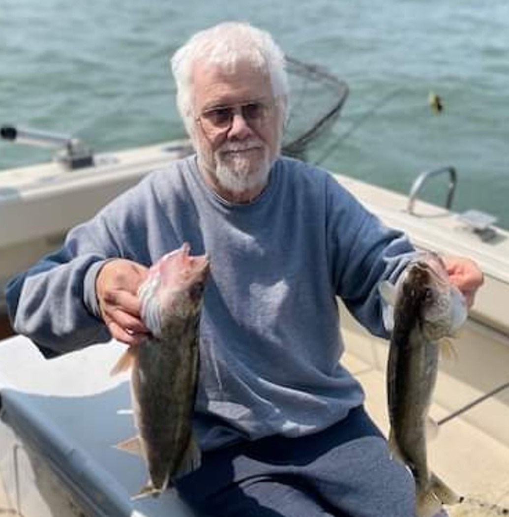 Timothy Gaskill Obituary - Fort Wayne, IN