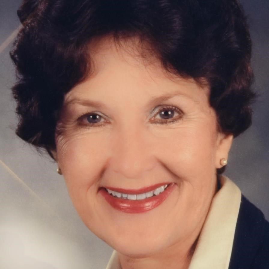 Jocelyn Dervin Obituary - Columbus, OH