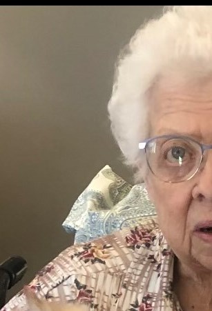 Doris Dill Obituary - Columbia, MO Doris Dill Obituary - Columbia, MO