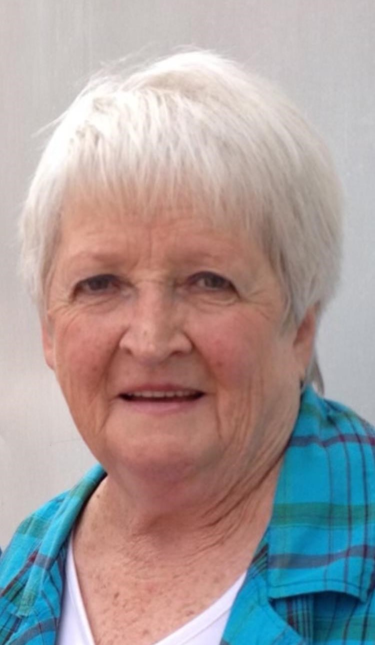 Helen Jordan Obituary - Pearl, MS