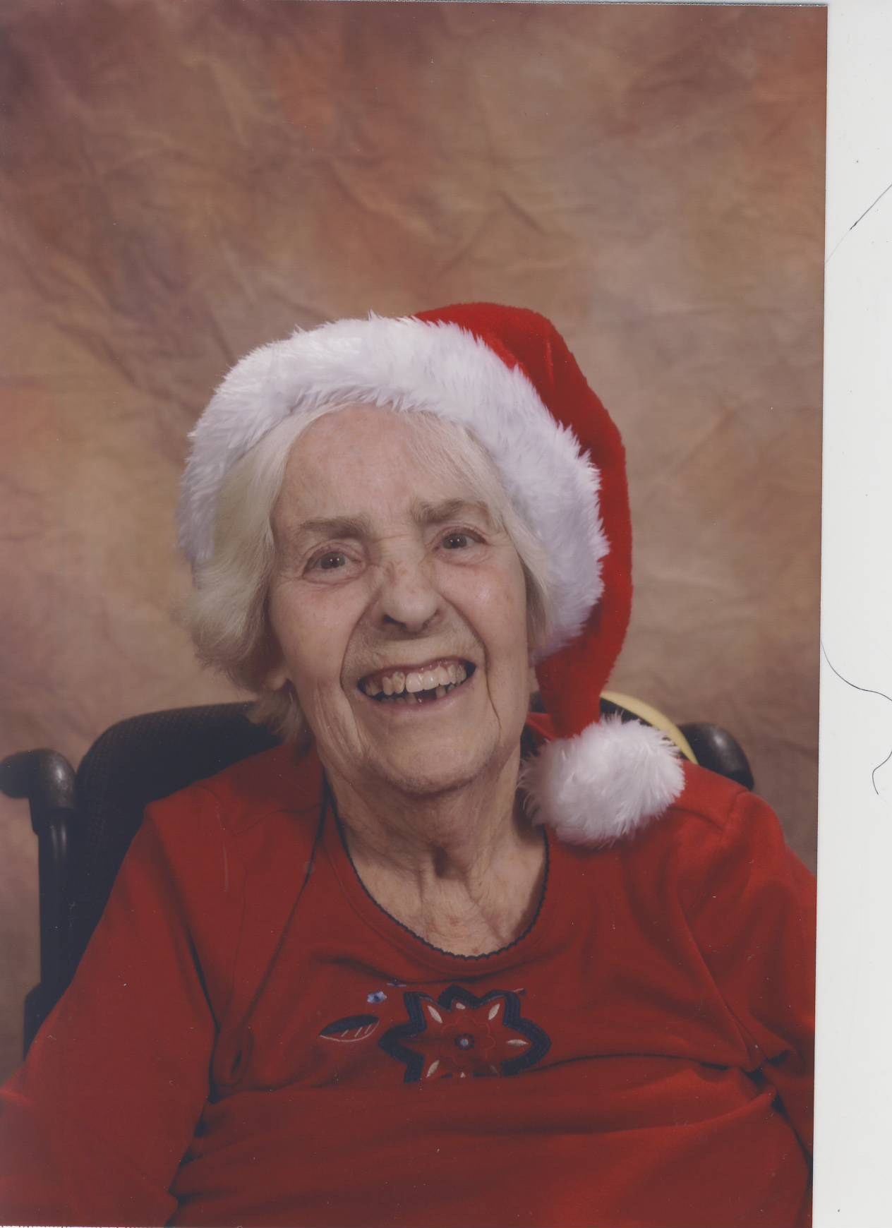 Norma Talbot Obituary - Toronto, ON