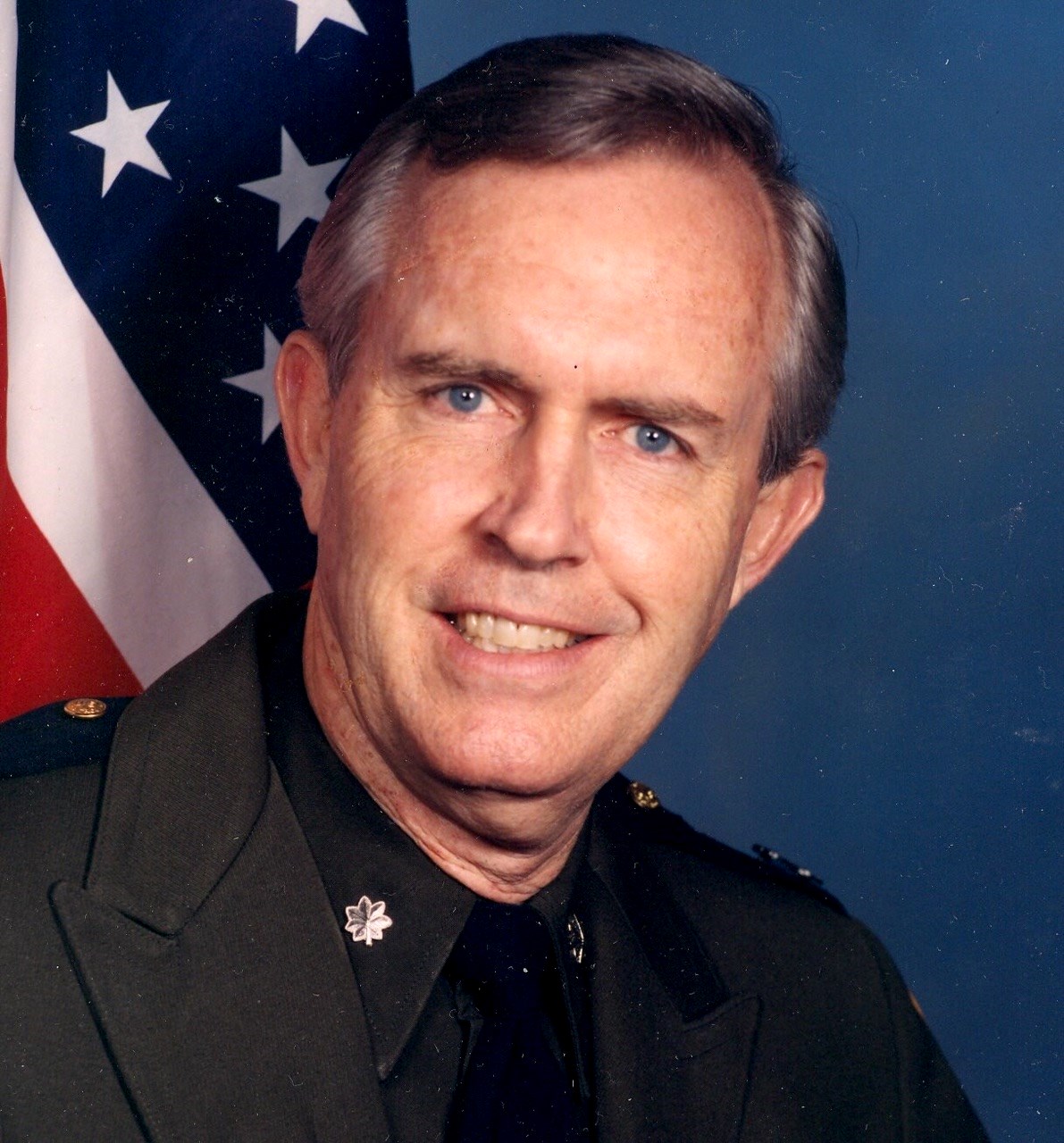 J. Wesley Jacobs Obituary - Falfurrias, TX