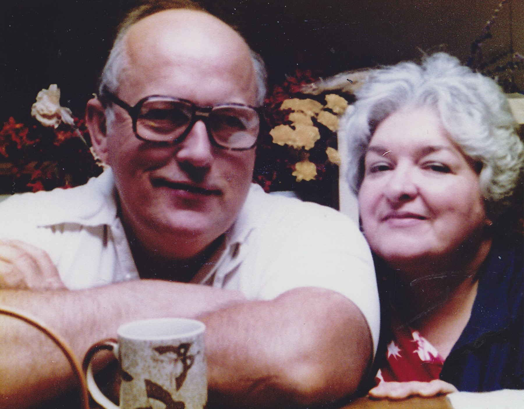 Kathy Sabo's Instagram, Twitter & Facebook on IDCrawl