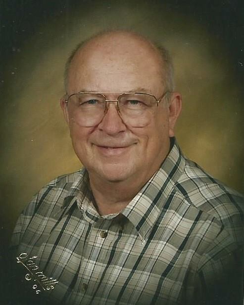 Larry Moser Obituary - Palm Bay, FL