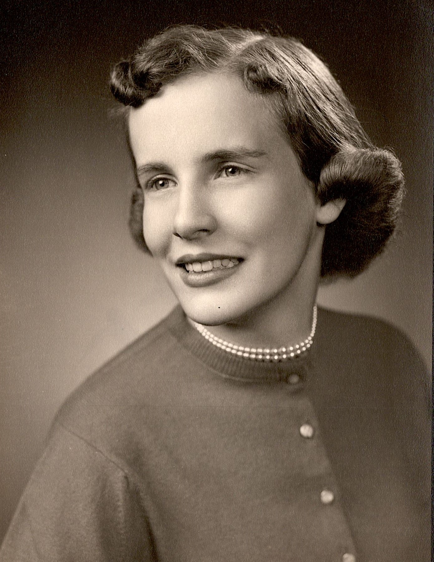 Janelle Jackson's Instagram, Twitter & Facebook on IDCrawl