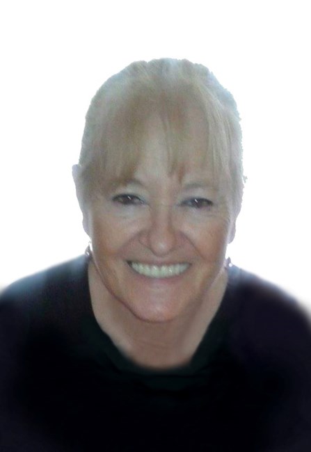 Patricia Hughes Obituary - Levittown, PA