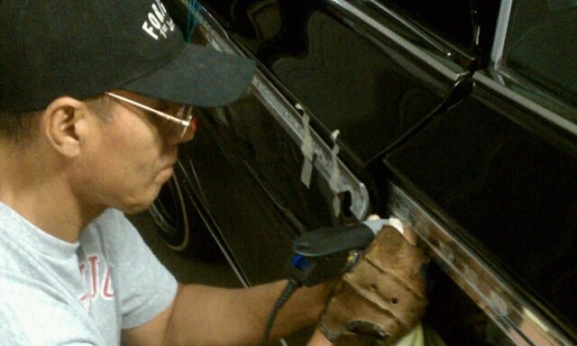 Unique Lopez's Instagram, Twitter & Facebook on IDCrawl