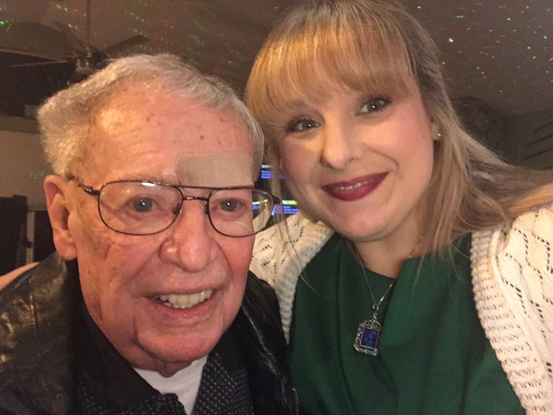 Jessica Rennie's Instagram, Twitter & Facebook on IDCrawl