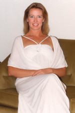 Find Obituaries & Funeral Services | Dignity Memorial