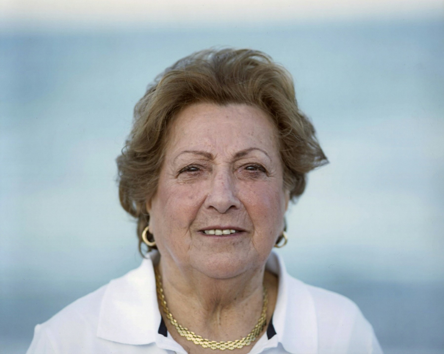 Robin Licitra's Instagram, Twitter & Facebook on IDCrawl