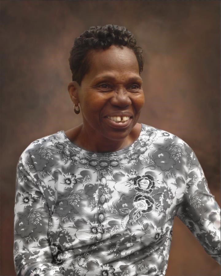 Demain Pierre Obituary - Pearland, TX