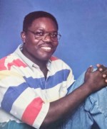 Springfield, IL Obituaries Online | Find Springfield Obituaries