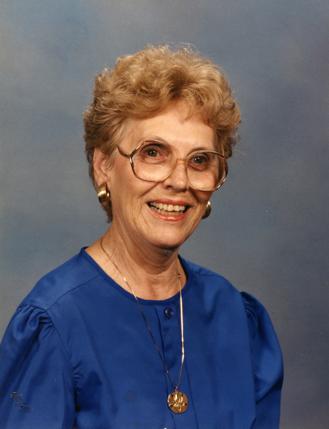 Ruby Sims Obituary - Grand Prairie, TX