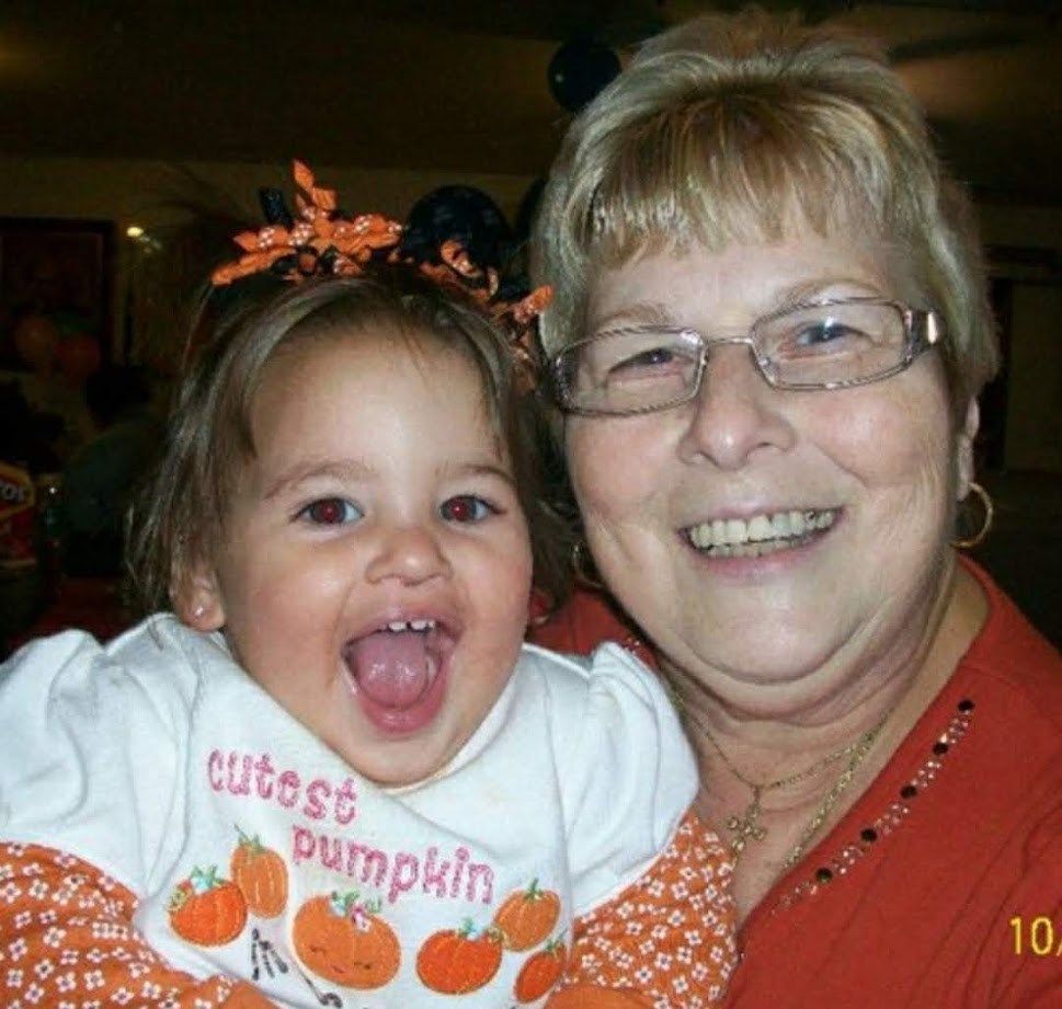 Mary Duda's Instagram, Twitter & Facebook on IDCrawl