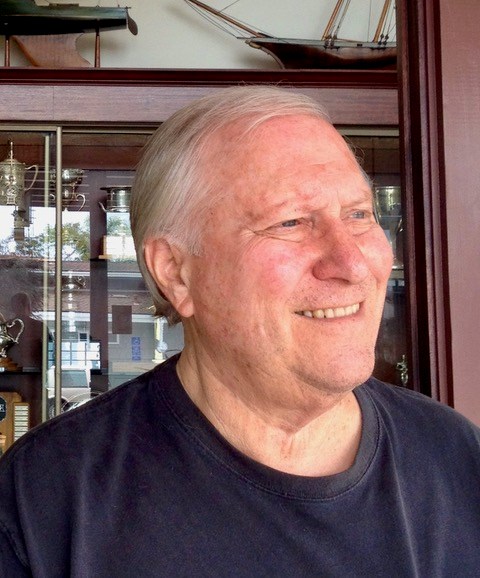 Jay Greer Obituary - Westminster, CA