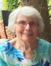 Joan Andress Obituary - Arlington Heights, IL