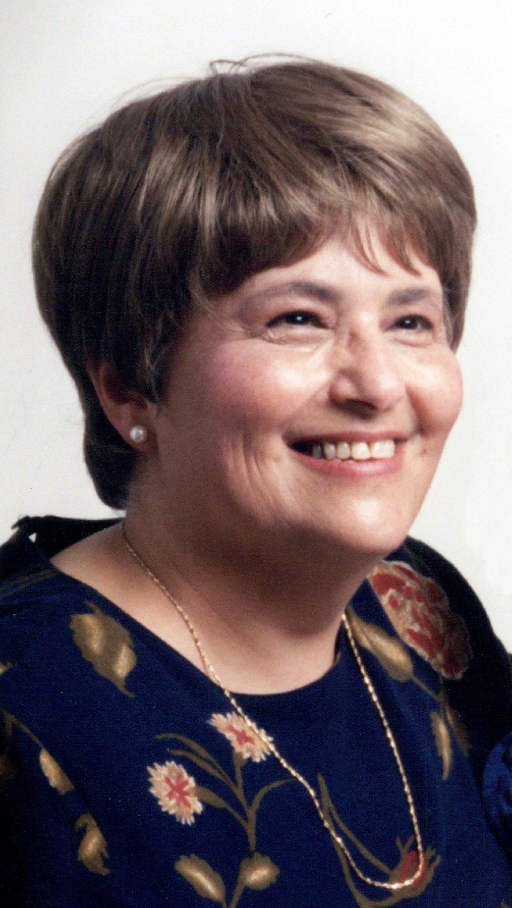 Diane Maneri Obituary - Jacksonville, FL