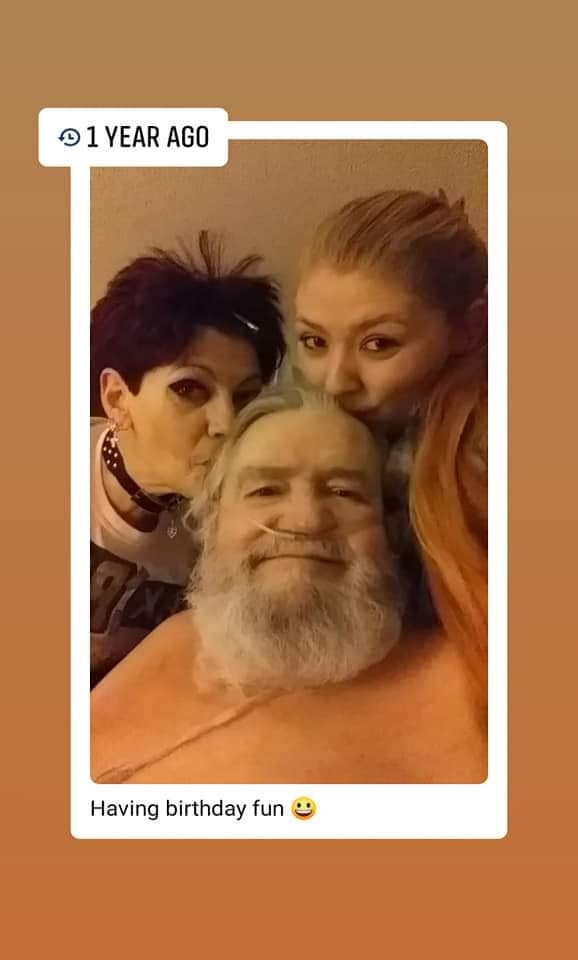 Marcus Albin Walberg Obituary - Grand Junction, CO