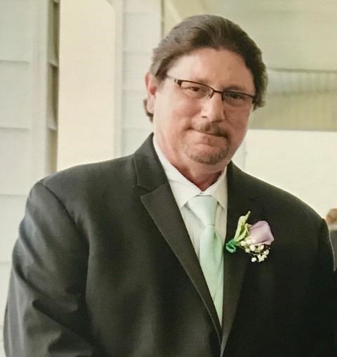 William Ferry Obituary - Camp Hill, PA William Ferry Obituary - Camp Hill, PA