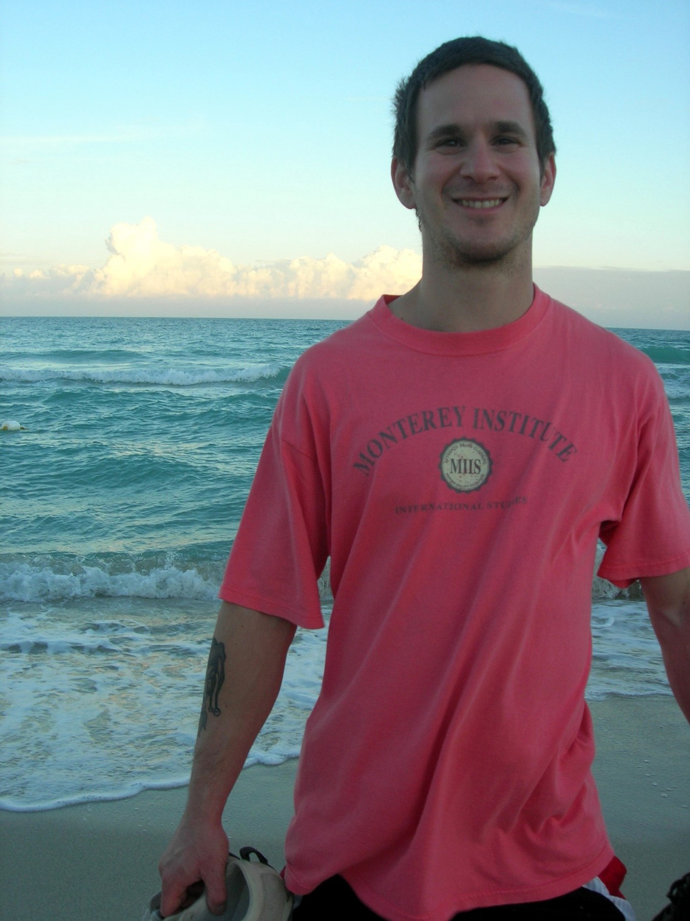 Jeffrey Alan Zunich Obituary - Elkridge, MD