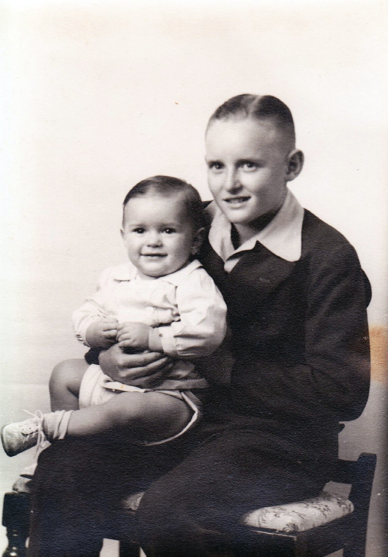 Joe R. Martin Obituary - Houston, TX