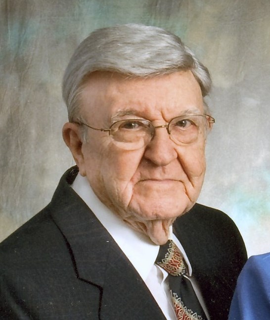 Wayne K. Pendley Obituary - Snellville, GA