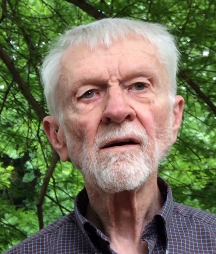 Bert Edwin Porter Obituary - Silver Spring, MD