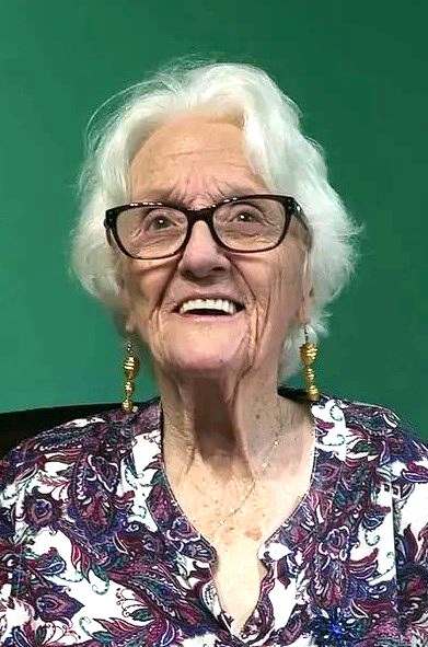 Josie Gowland Obituary - Chalmette, LA