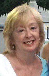 Colleen A. Schenck Obituary - Warwick, RI