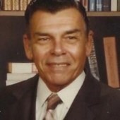 Cliff Kircher Obituary - San Antonio, TX
