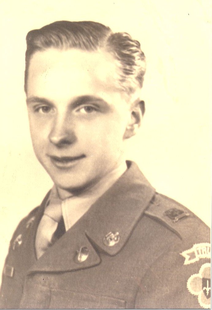 Ronald Boinski Obituary - Chicago, IL