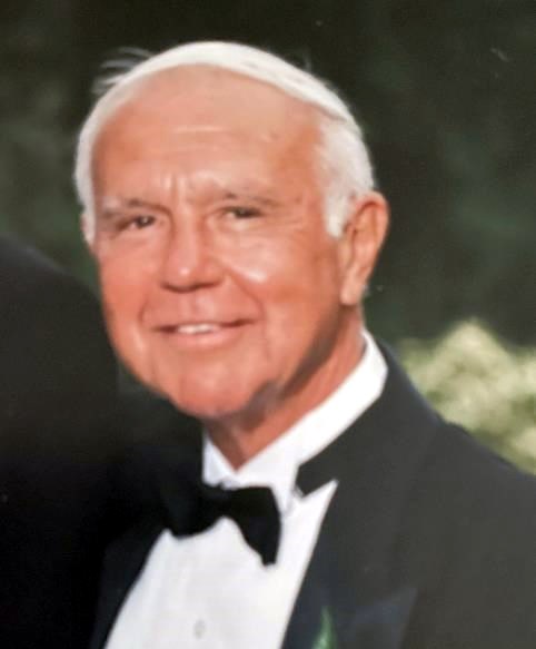Eugene Victor Herbert Obituary - Queens Village, NY
