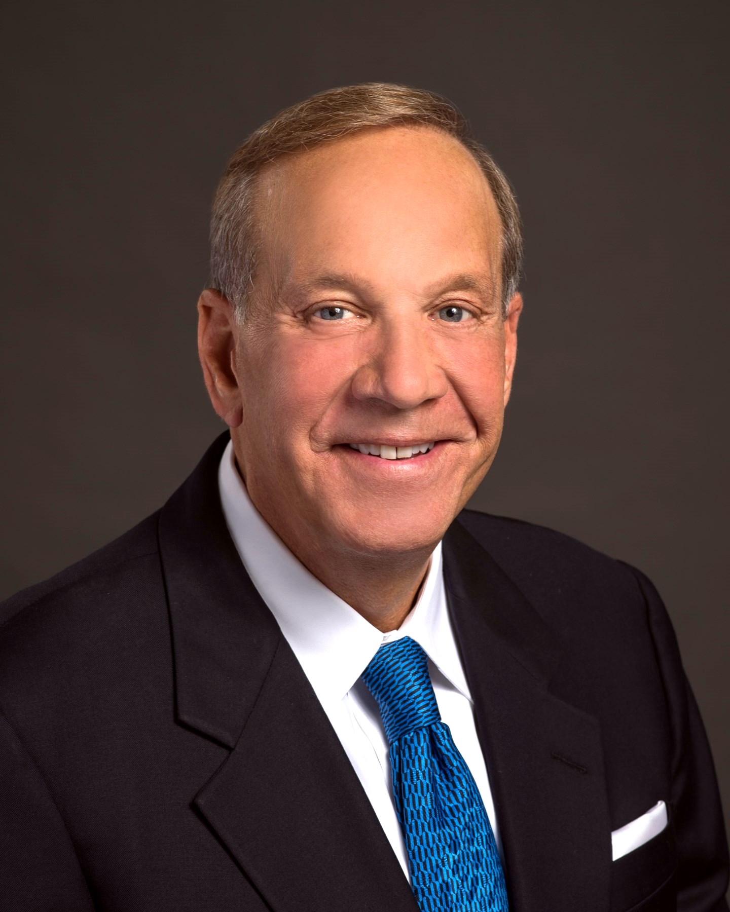 Donald Collins Obituary - Charlotte, NC