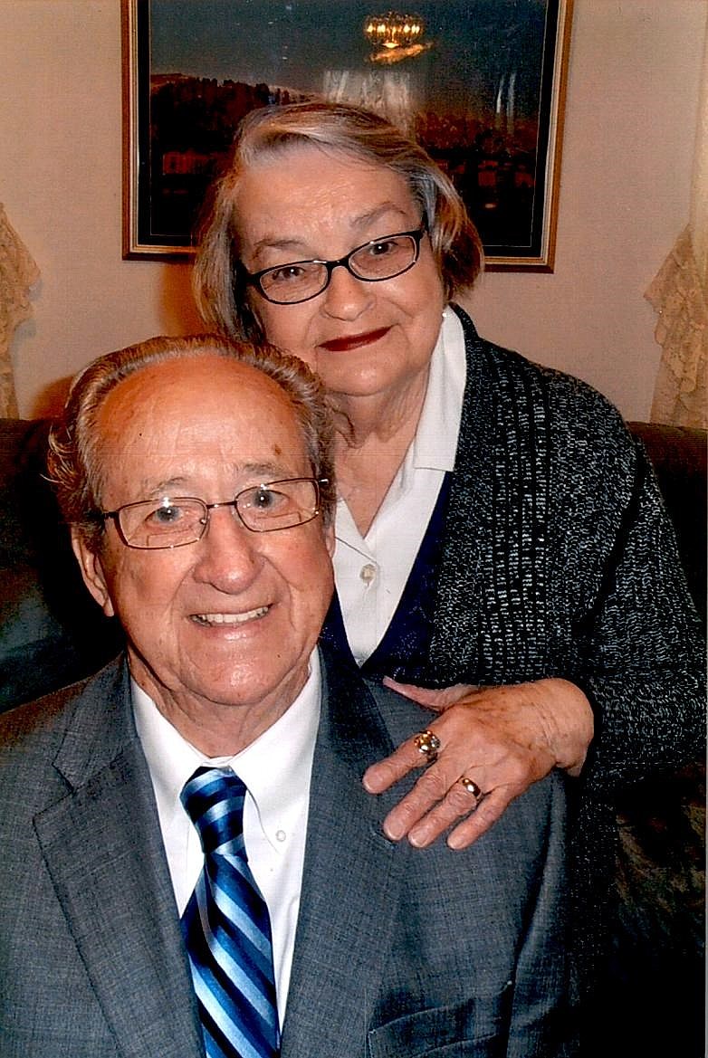 Charles Turner Obituary - Richmond, VA