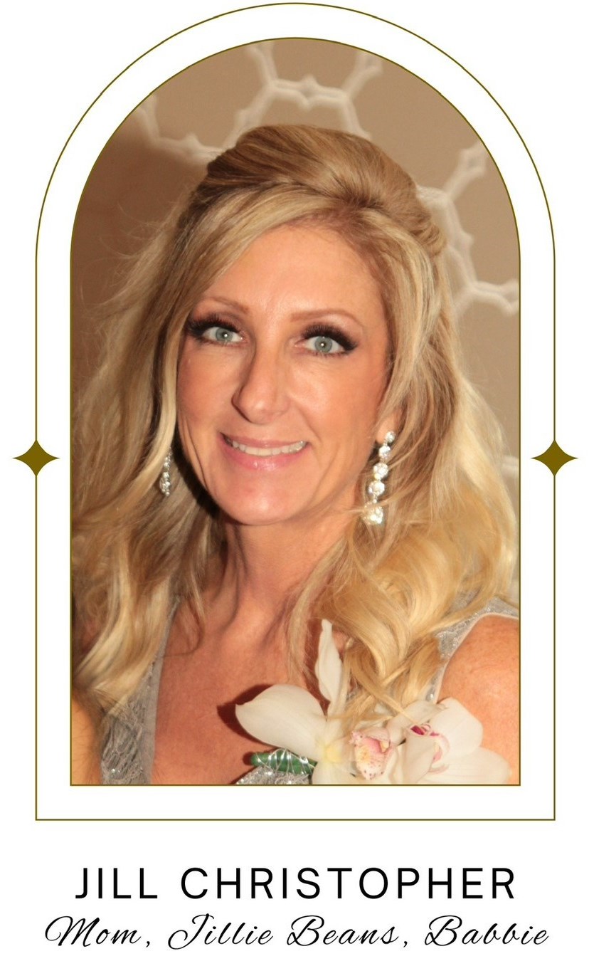 Sandra Christopher Obituary - Fullerton, CA