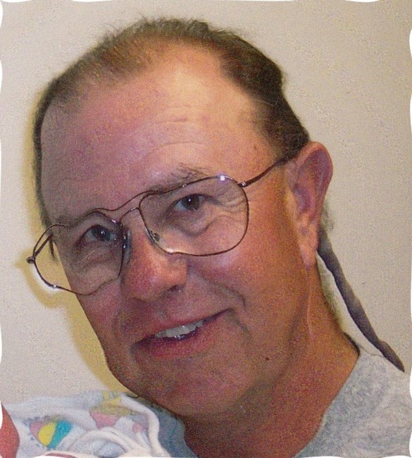 Gerald Waltman Obituary - Redding, CA