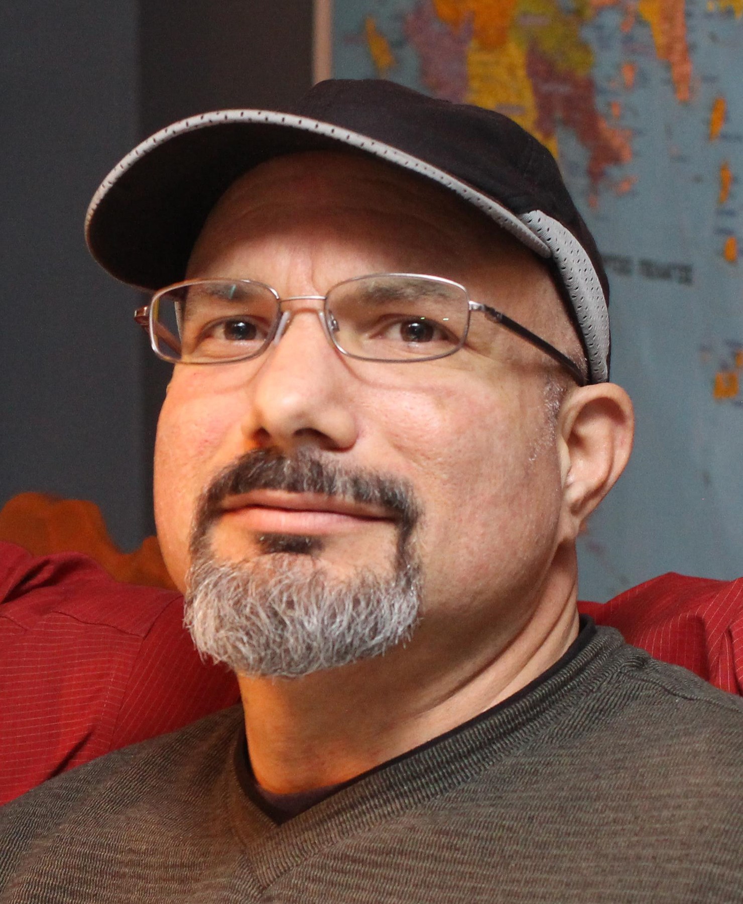 George Stappas Obituary - Halifax, NS